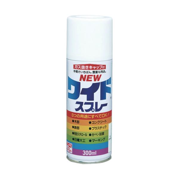 【仕様】●色：アイボリー●容量(L)：0.3●乾燥時間：約20分(夏30℃)、約40分(冬10℃)●塗布面積(［［Ｍ２］］)：0.4〜1.1【型番】4976124282713【商品コード】8598744※お問い合わせの際はこちらの商品コード...