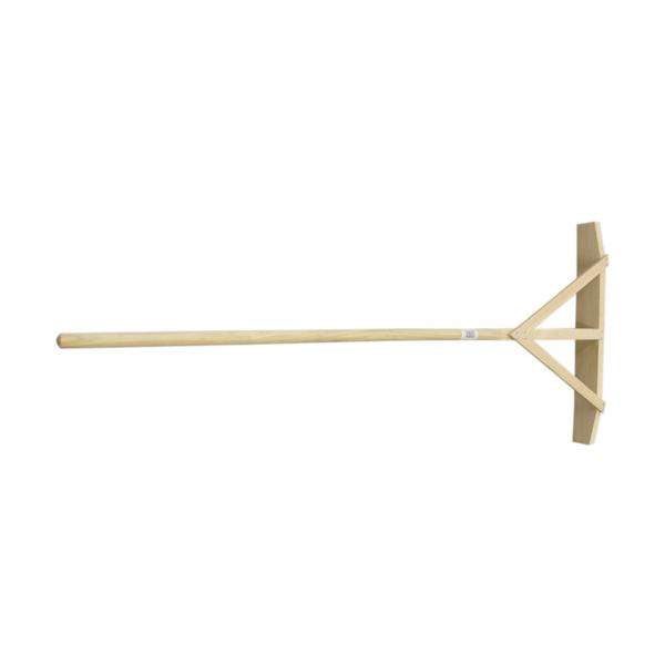 【仕様】●全長(mm)：1500●先幅(mm)：670●爪長さ(mm)：90●高さ(mm)：90●完成品●頭部板厚:25mm（上部）、10mm（下部）【型番】097042【商品コード】8682013※お問い合わせの際はこちらの商品コードをお...