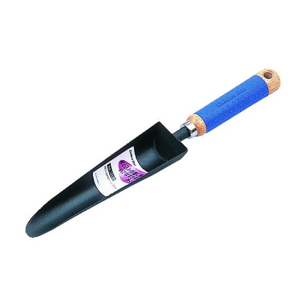 【仕様】●全長(mm)：360●刃先長(mm)：200●刃先幅(mm)：50【型番】1353【商品コード】8682056※お問い合わせの際はこちらの商品コードをお伝えください