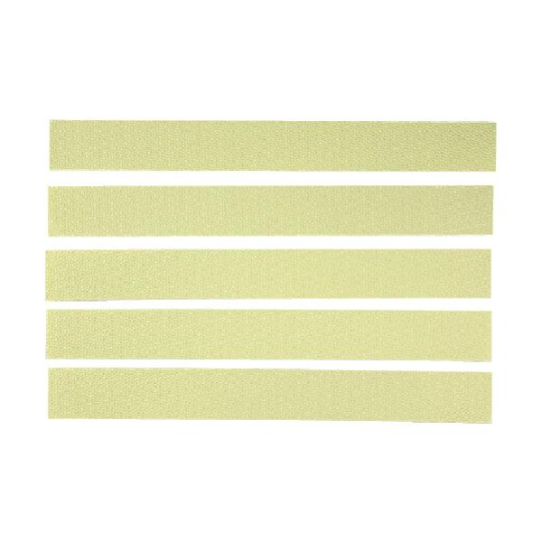 【仕様】●適用：FV-802●摘要：FV-802【型番】307-3　/　3073【商品コード】8682353※お問い合わせの際はこちらの商品コードをお伝えください