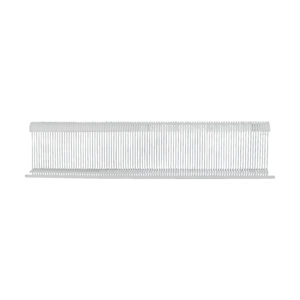 【仕様】●20mm【型番】UX20【商品コード】8683048※お問い合わせの際はこちらの商品コードをお伝えください