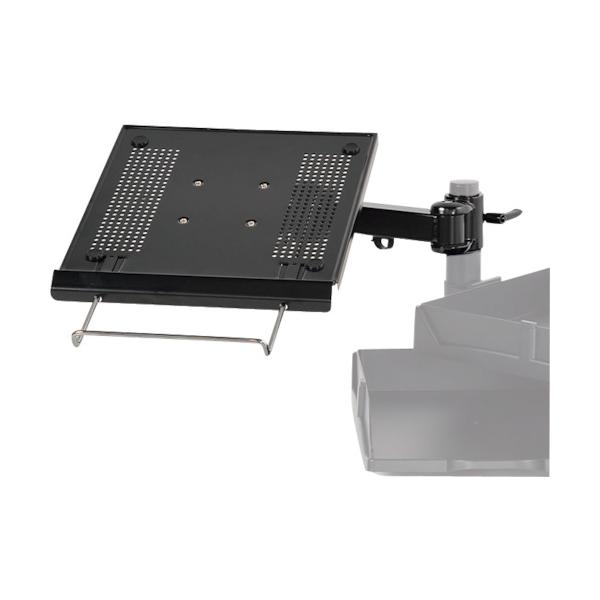 【仕様】●対荷重：10Kg●保証期間：6ヶ月【型番】MARMP335B【商品コード】8688195※お問い合わせの際はこちらの商品コードをお伝えください