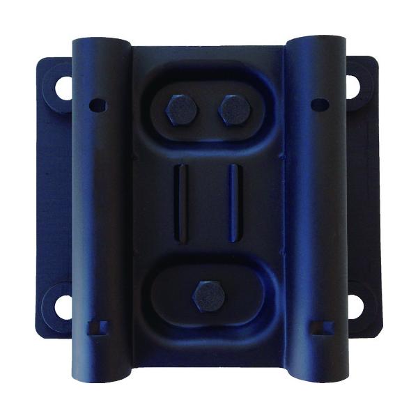 【仕様】●適合機種：TFLHA-45Wシリーズ、TFLH-45Wシリーズ●品名：取付金具●ハネ径(cm)：45●色：ブラック●パーツ名：壁取付金具【型番】TFLH-45W-WPBK　/　TFLH45WWPBK【商品コード】8688237※お...