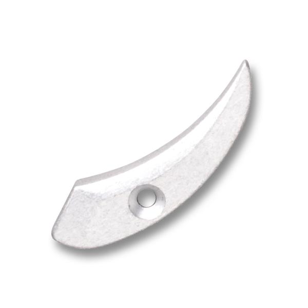 【仕様】●セット内容：アンビル、アンビル固定ネジ【型番】VA-8-3【商品コード】F101481※お問い合わせの際はこちらの商品コードをお伝えください