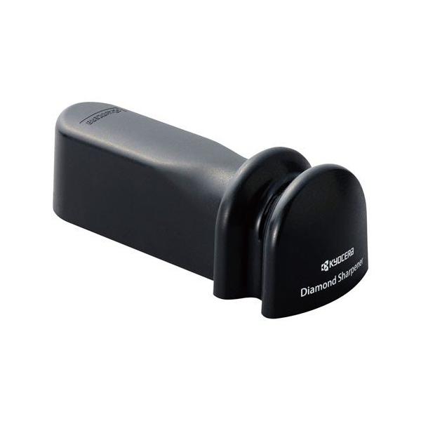 ※文字数制限のため詳細情報は下にある【商品説明】をご覧下さい。商品のサイズ、重量などの詳細情報が書かれています。【型番】DS−20S【商品コード】F208281※お問い合わせの際はこちらの商品コードをお伝えください