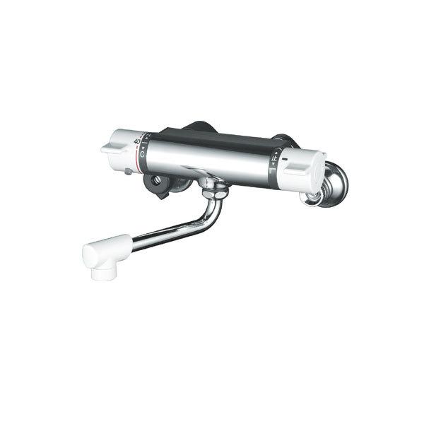 価格.com - KVK サーモスタット式混合栓 KM800 (水栓金具) 価格比較