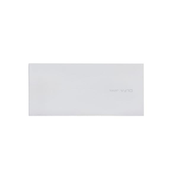 【仕様】●※適合本体：ハイパースクレーパー200・300・600。●全長：100×45×0.45(mm) ●重量：15.8g ●材質：合金工具鋼【型番】XBSCRD【商品コード】F415629※お問い合わせの際はこちらの商品コードをお伝えください