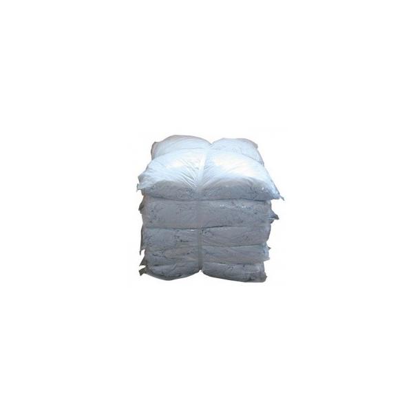 【PR】●プライスダウンしました！【商品情報】●販売単位 1 梱包（1梱包４ｋｇ入）【用途】●油などの汚れの拭き取りにご使用下さい。【型番】【商品コード】MS014004000013※お問い合わせの際はこちらの商品コードをお伝えください