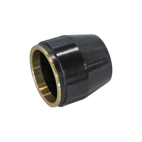 【特長】●高耐久、高精度なダイヘン純正部品 ●プラズマ切断 【仕様】●適合機種:D-8000 ●適合トーチ:CTW(M)(L)-0801、CTZW(M)(L)-0801 ●質量:95g ●入り数：５個入り販売単位 １組（５個入）【型番】H7...