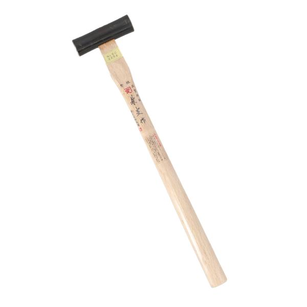 【用途】●木材等への釘打ち作業に【特長】●白樫柄【仕様・サイズ・材質】●225g 尺二柄【型番】【商品コード】T800120001※お問い合わせの際はこちらの商品コードをお伝えください