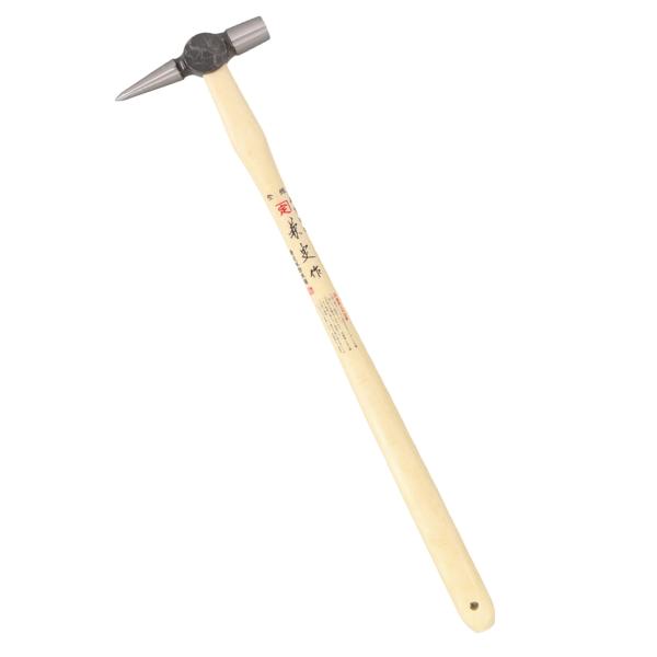 【用途】●電車・バス・トラック・自動車の点検に。【特長】●全長390mm 【仕様・サイズ・材質】●1/4P【型番】TK146【商品コード】T800140001※お問い合わせの際はこちらの商品コードをお伝えください