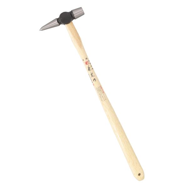 【用途】●電車・バス・トラック・自動車の点検に。【特長】●全長420mm【仕様・サイズ・材質】●1/2P【型番】TK147【商品コード】T800140002※お問い合わせの際はこちらの商品コードをお伝えください