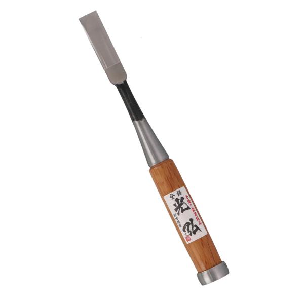 【用途】●ほぞ穴加工・表面切削作業に【特長】●本鍛造手造り仕上げ【仕様・サイズ・材質】●安来鋼 ●赤樫柄【型番】01151【商品コード】T800621224※お問い合わせの際はこちらの商品コードをお伝えください