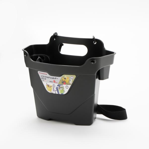 【仕様】●色：マットブラック●幅(mm)：３６０●奥行(mm)：１８４●高さ(mm)：２９９【型番】SMS-MBLK / SMSMBLK【商品コード】T808924437※お問い合わせの際はこちらの商品コードをお伝えください