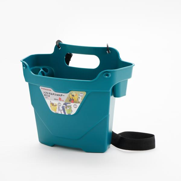 【仕様】●色：セルリアンブルー●幅(mm)：３６０●奥行(mm)：１８４●高さ(mm)：２９９【型番】SMS-CB / SMSCB【商品コード】808924439※お問い合わせの際はこちらの商品コードをお伝えください