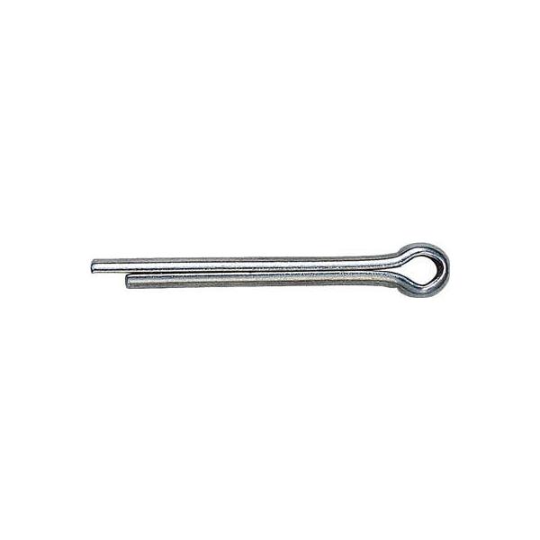 【特長】【仕様】●通り穴径×L(mm):2.5×30【用途】【材質／仕上】●スチール（SWRM6〜17・SWCH6R〜17R）●表面処理:生地【セット内容】【注意】【納期】メーカーに在庫があるときは2〜3営業日で発送いたします。.※商品の写...