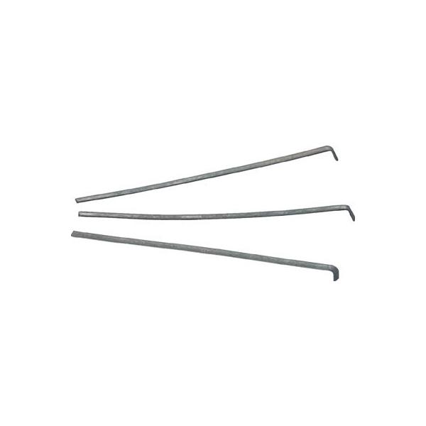 【特長】【仕様】●使用タップハンドル:TH-6●適用タップ寸法:3mm（1/8）【用途】【材質／仕上】【セット内容】【注意】【納期】メーカーに在庫があるときは2〜3営業日で発送いたします。.※商品の写真は、代表画像です。細部は実物とは異なる...