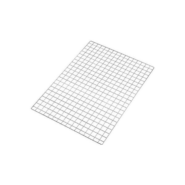 【特長】【仕様】●間口(mm):837●高さ(mm):1400●適用:間口900用●適用枚数間口600:-●適用枚数間口900:1●適用枚数間口1200:-●適用枚数間口1800:2●実寸間口:837mm●実寸高さ:1400mm●間口120...