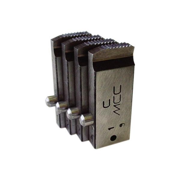 【特長】【仕様】●適合機種:CMM0003●材質:SKH●寸法:薄鋼電線管用  C63〜75●質量(g):240【用途】【材質／仕上】【セット内容】【注意】【納期】メーカーに在庫があるときは2〜3営業日で発送いたします。