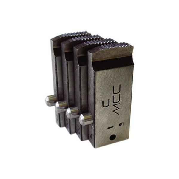 【特長】【仕様】●適合機種:CMM0003●材質:SKH●寸法:厚鋼電線管用 G54〜82●質量(g):240【用途】【材質／仕上】【セット内容】【注意】【納期】メーカーに在庫があるときは2〜3営業日で発送いたします。