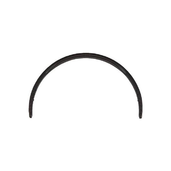 【特長】【仕様】●適合機種:TEM-80●質量：22G【用途】【材質／仕上】【セット内容】【注意】【納期】メーカーに在庫があるときは2〜3営業日で発送いたします。.※商品の写真は、代表画像です。細部は実物とは異なる場合がございます。予めご了...