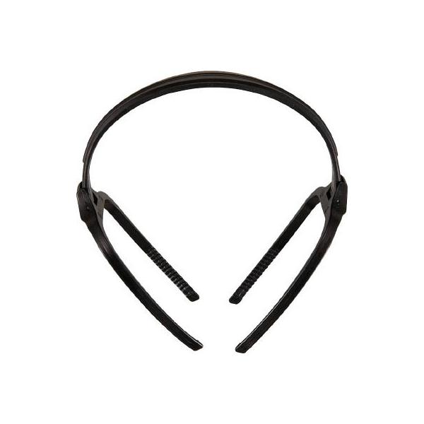 【特長】【仕様】●適合機種:TEM-90●質量：52G【用途】【材質／仕上】【セット内容】【注意】【納期】メーカーに在庫があるときは2〜3営業日で発送いたします。.※商品の写真は、代表画像です。細部は実物とは異なる場合がございます。予めご了...