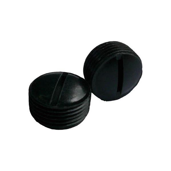 【特長】【仕様】●品名:ブラシキャップ●適合機種:東芝製DRH-13C、BMV-150A、SBM-150E1●質量(g):1【用途】【材質／仕上】【セット内容】【注意】【納期】メーカーに在庫があるときは2〜3営業日で発送いたします。