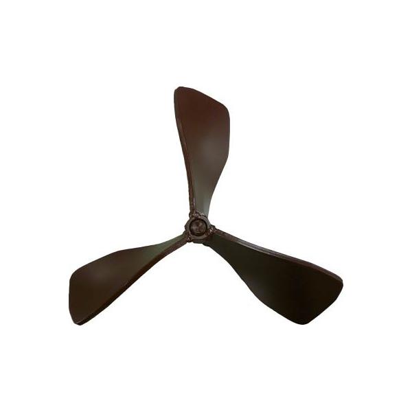 【特長】【仕様】●品名:かくはん羽根（外径240mm）●適合機種:東芝製PMA-240●質量(g):900【用途】【材質／仕上】【セット内容】【注意】【納期】メーカーに在庫があるときは2〜3営業日で発送いたします。