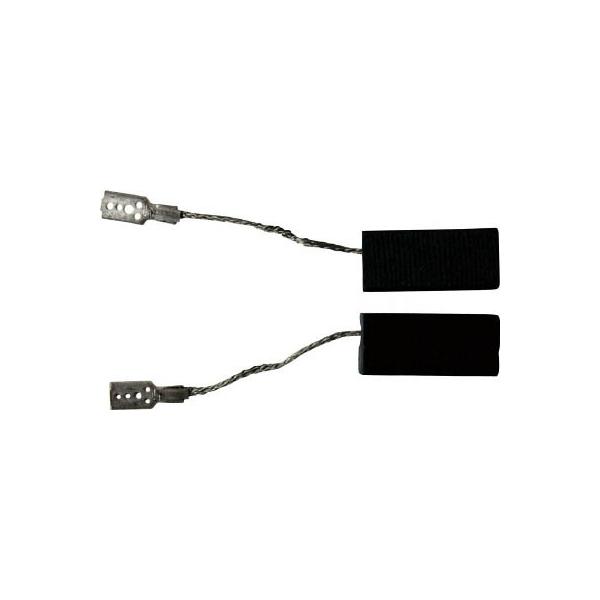 【特長】【仕様】●適合機種:インパクトドライバー(GDR14.4V-LIN、GDR18V-LI、GDR18V-LIS、GDR18V-LINH、GDR14.4V-LINH、GDR14.4V-LIMF、GDR18V-LIMF)、インパクトレンチ...