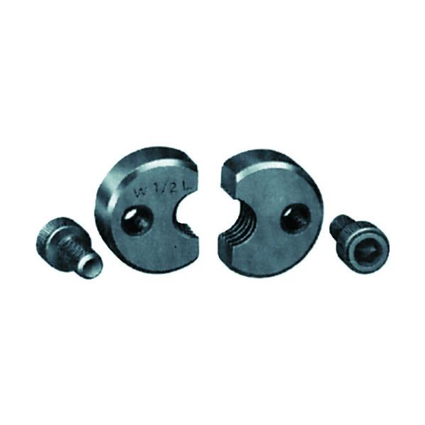 仕様　●適合本体：AB-0203、RAB-3W、AB-43W●サイズ：W3/8　質量　30G