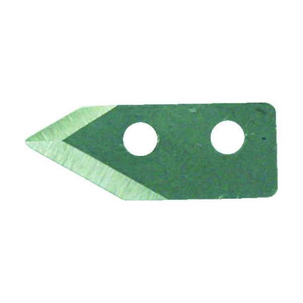 仕様　●適合機種：SPD-7　質量　10G　材質／仕上　●特殊鋼