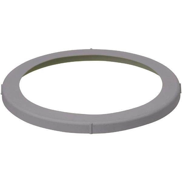 ブランド パナソニック(Panasonic)商品の寸法　奥行き × 幅 × 高さ 15.3 x 15.3 x 1 cm商品の重量 0.03 キログラム