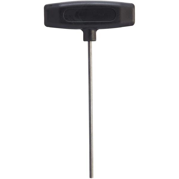 ブランド パナソニック(Panasonic)商品の寸法　奥行き × 幅 × 高さ 7 x 1.5 x 13.6 cm