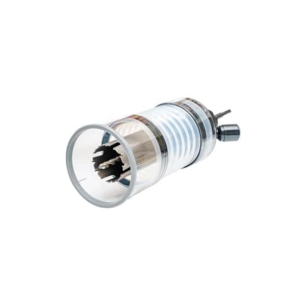 仕様・規格 刃先径65mm×全長450mm×有効長×130mm×取付軸×SDSプラスタイプ軸