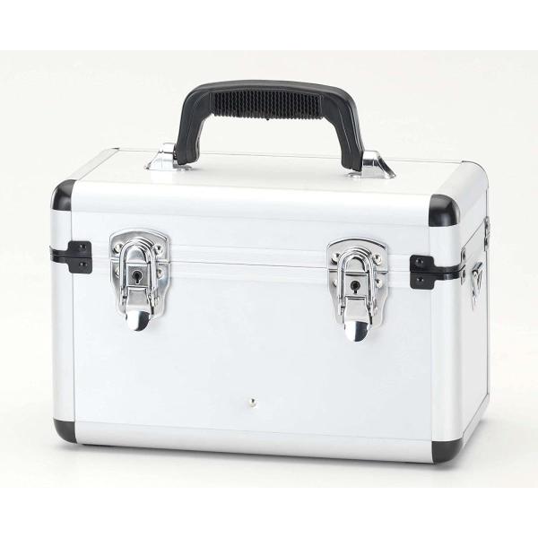 超定番商品仕様・規格 ミニ真空ポンプ用収納ケース幅(mm)：310奥行(mm)：175高さ(mm)：215内寸(W×D×Hmm)：285X140X170