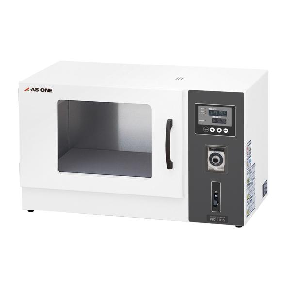 ※※※現在準備中です※※※商品詳細につきましては、メーカーカタログ37ページ（研究用総合機器2019・サンクアスト2019）若しくはメーカーホームページにてご確認下さいませ。