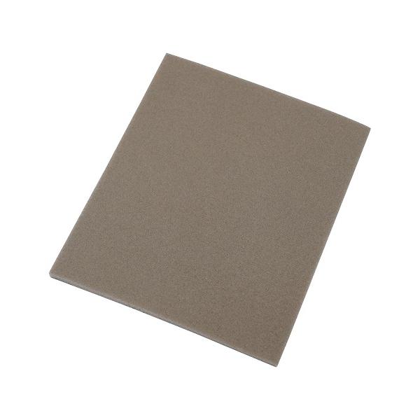 《研磨・切断機器》