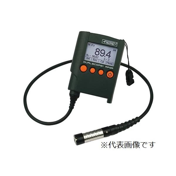 ※※※現在準備中です※※※商品詳細につきましては、メーカーカタログ777ページ（研究用総合機器2019・サンクアスト2019）若しくはメーカーホームページにてご確認下さいませ。