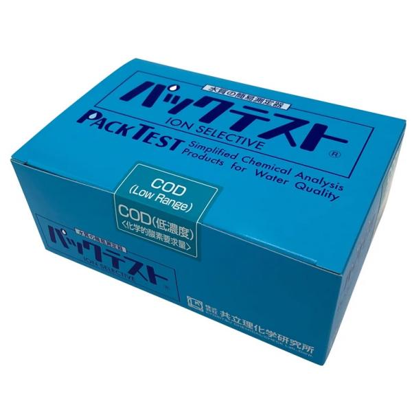 ※※※現在準備中です※※※商品詳細につきましては、メーカーカタログ631ページ（研究用総合機器2019・サンクアスト2019）若しくはメーカーホームページにてご確認下さいませ。