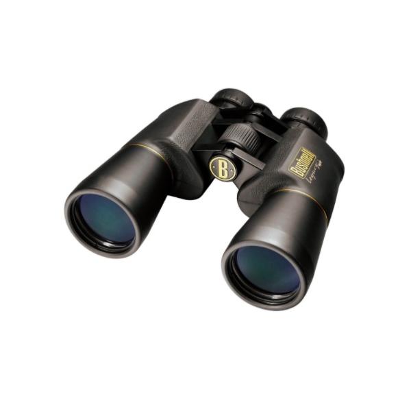 《仕様》●望遠倍率：10倍●対物レンズ有効径：50mm●プリズム材質：BaK-4●プリズムシステム：ポロプリズム●実視界：6.6°●見掛け視界：66.0°●1000m先の視界幅：114m●ひとみ径：5.0mm●明るさ：25.0●アイレリーフ...