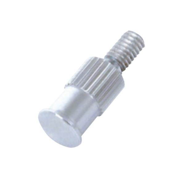 ■商品画像は代表画像です。詳細情報につきましてはご注文前にメーカーサイトやカタログ等をご確認ください。