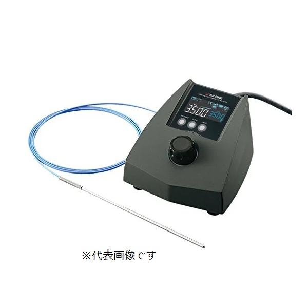 《温度・湿度測定機器》