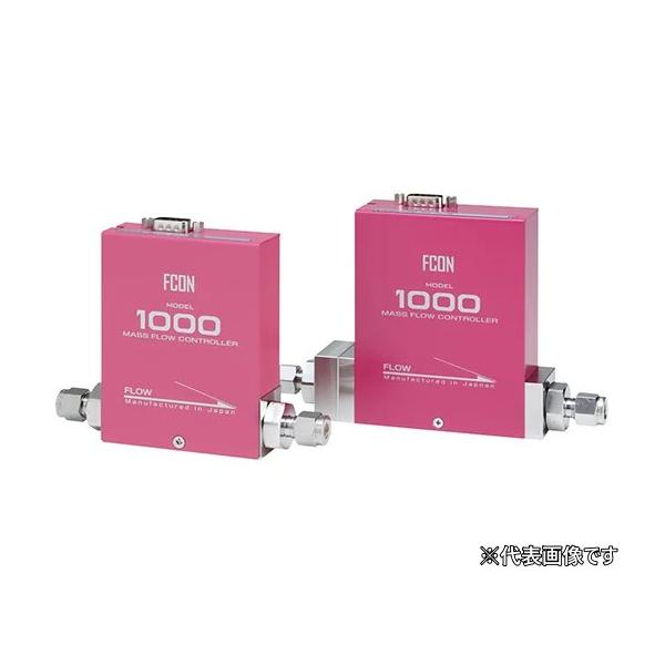 《物性・物理量測定機器》