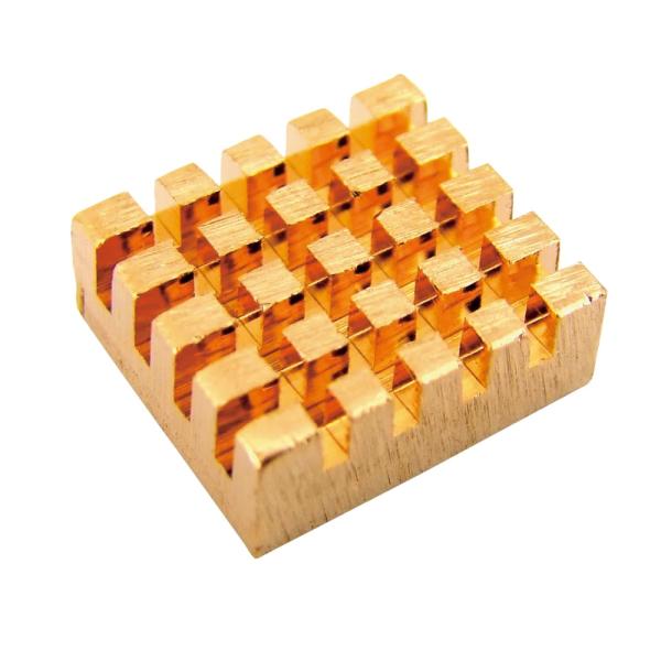 ※※※現在準備中です※※※商品詳細につきましては、メーカーカタログ107ページ（研究用総合機器2019・サンクアスト2019）若しくはメーカーホームページにてご確認下さいませ。