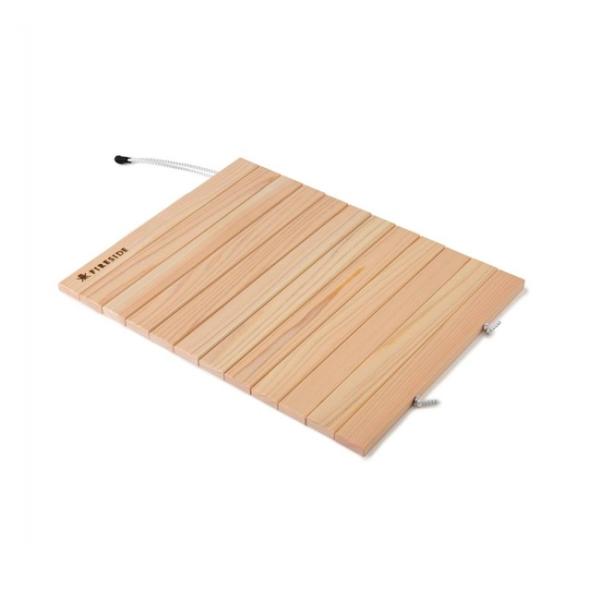 ※九州・北海道・沖縄・離島への配送は、別途送料を申し受けます。《仕様》●サイズ：360×280×厚み10 mm●重量：420g