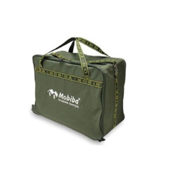 ※九州・北海道・沖縄・離島への配送は、別途送料を申し受けます。《仕様》●サイズ：W68×D33×H52cm●重量：1kg●材質：ポリエステル、ポリアミド、PVC