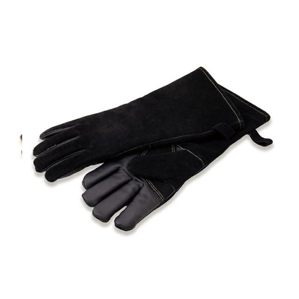 《仕様》●サイズ：長さ40cm●手囲い：26.5cm(フリーサイズ)●重量：430g パソコンや携帯端末での閲覧という特性上、商品の画像が実際の色目と多少異なる場合が有ります。