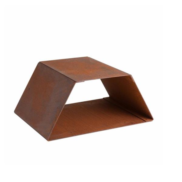 ※九州・北海道・沖縄・離島への配送は、別途送料を申し受けます。《仕様》●サイズ：W54×D40×H24cm ●重量：14.0kg●組立式