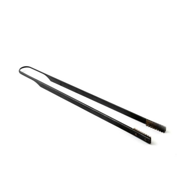 《仕様》●材料：鉄 ・ステンレス(先端)・真鍮(リベット)●サイズ：414mm×19mm●重量：315g