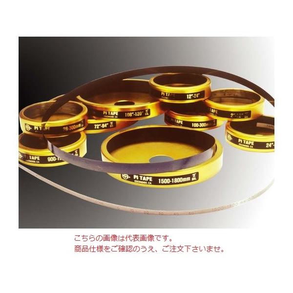 ※北海道・沖縄・離島への配送は、別途送料を申し受けます。《仕様》●バーニア幅：19.05mm●本尺幅：9.525mm●本体幅：9.525mm●テープ厚み：0.254mm●材質：716ステンレス鋼●精度：＋/-0.09mm●測定できる範囲：6...